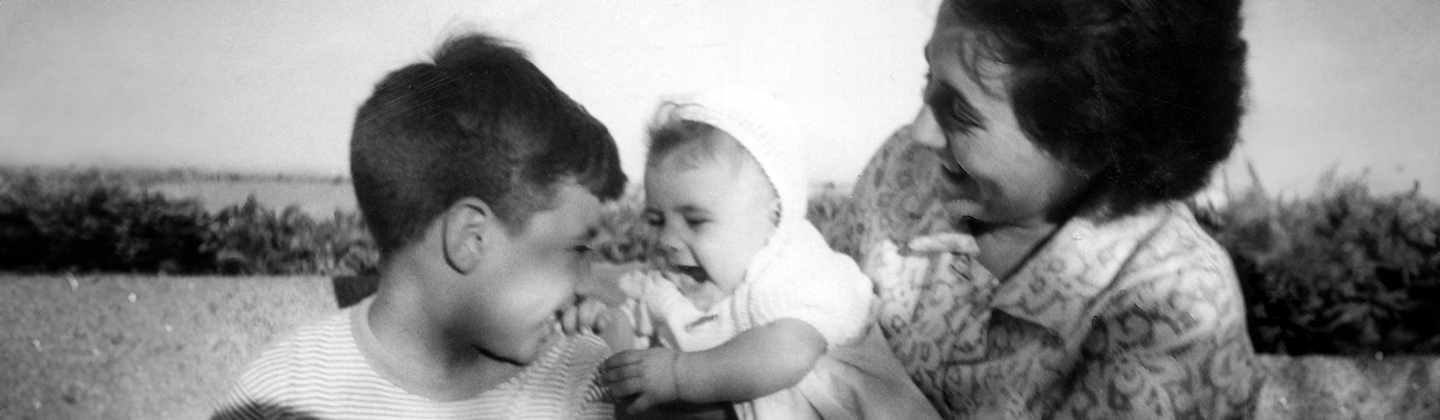 Navigating a happy retirement on a shoestring » Prime Super