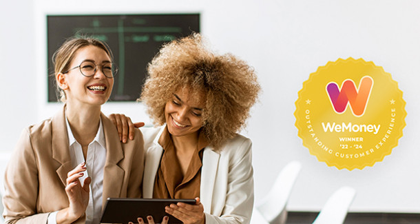 Prime Super | multi-industry profit-to-members super fund » Prime Super