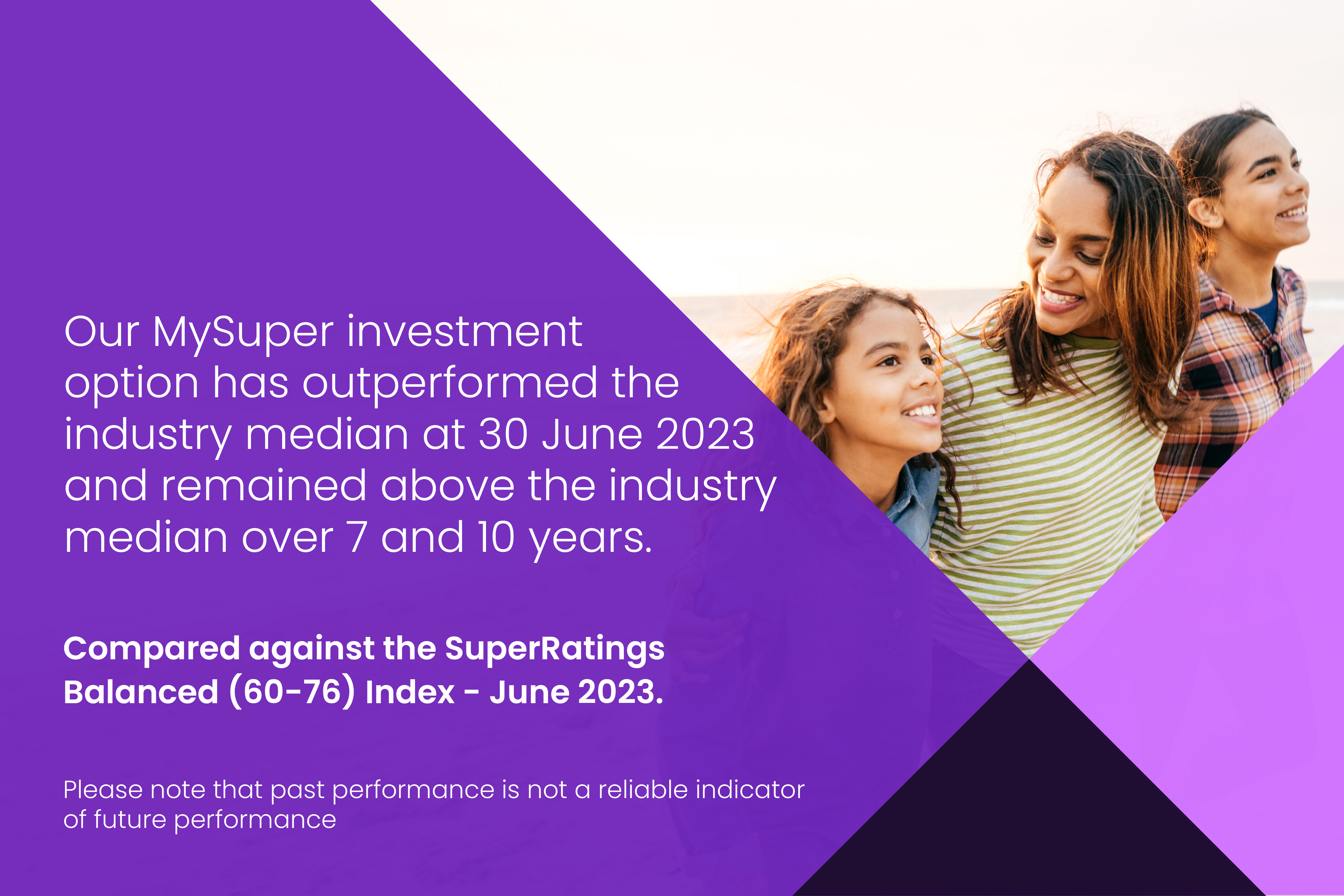 Join Prime Super » Prime Super