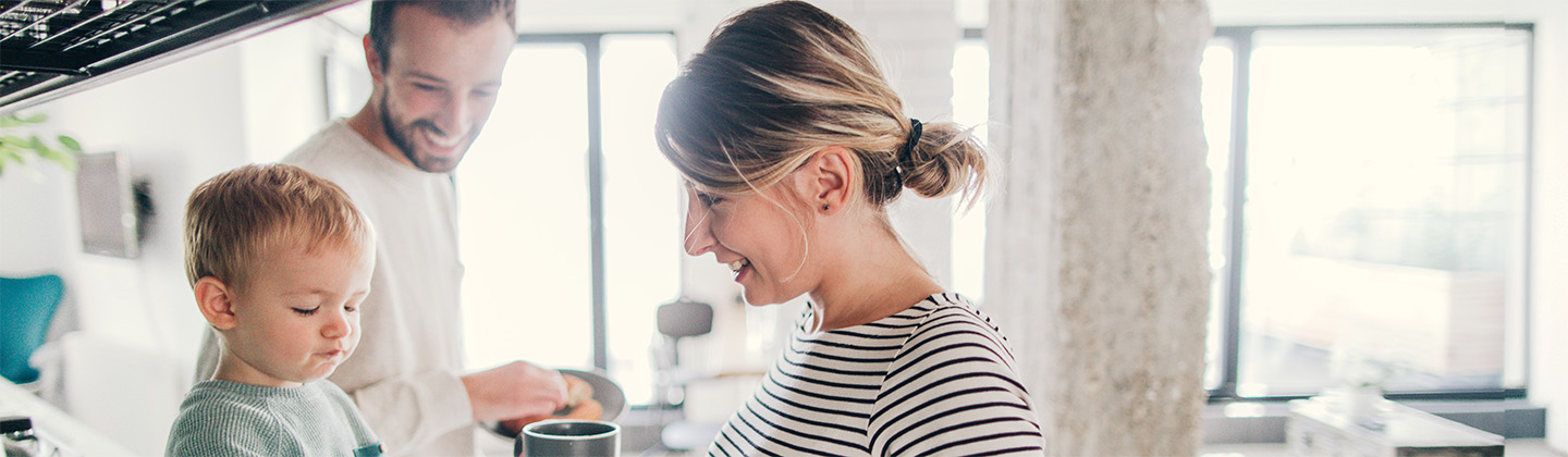 Spouse Super - Contribution Splitting With Partner » Prime Super