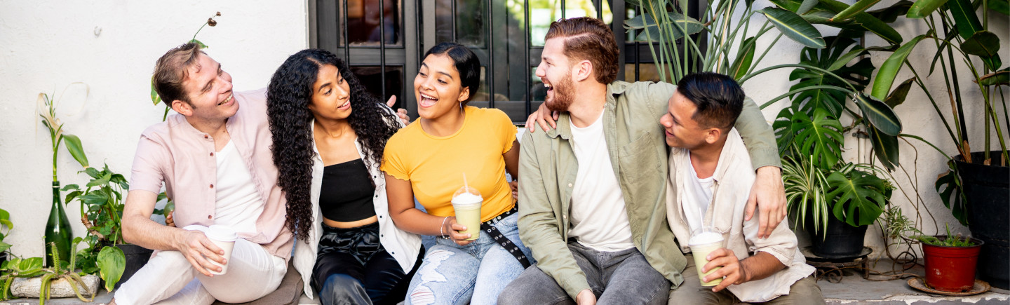 Introducing Prime Super » Prime Super