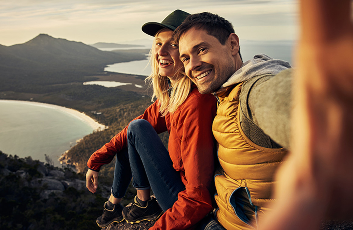 Start today join us » Prime Super