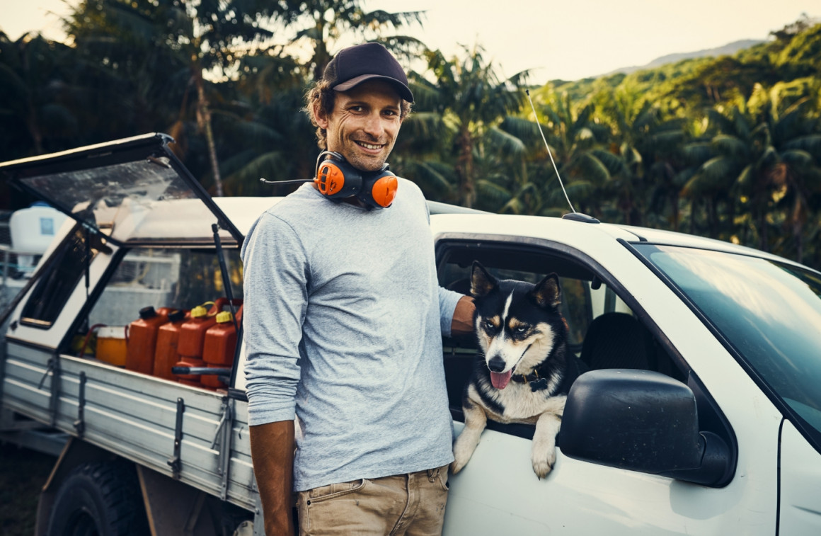 Join us » Prime Super