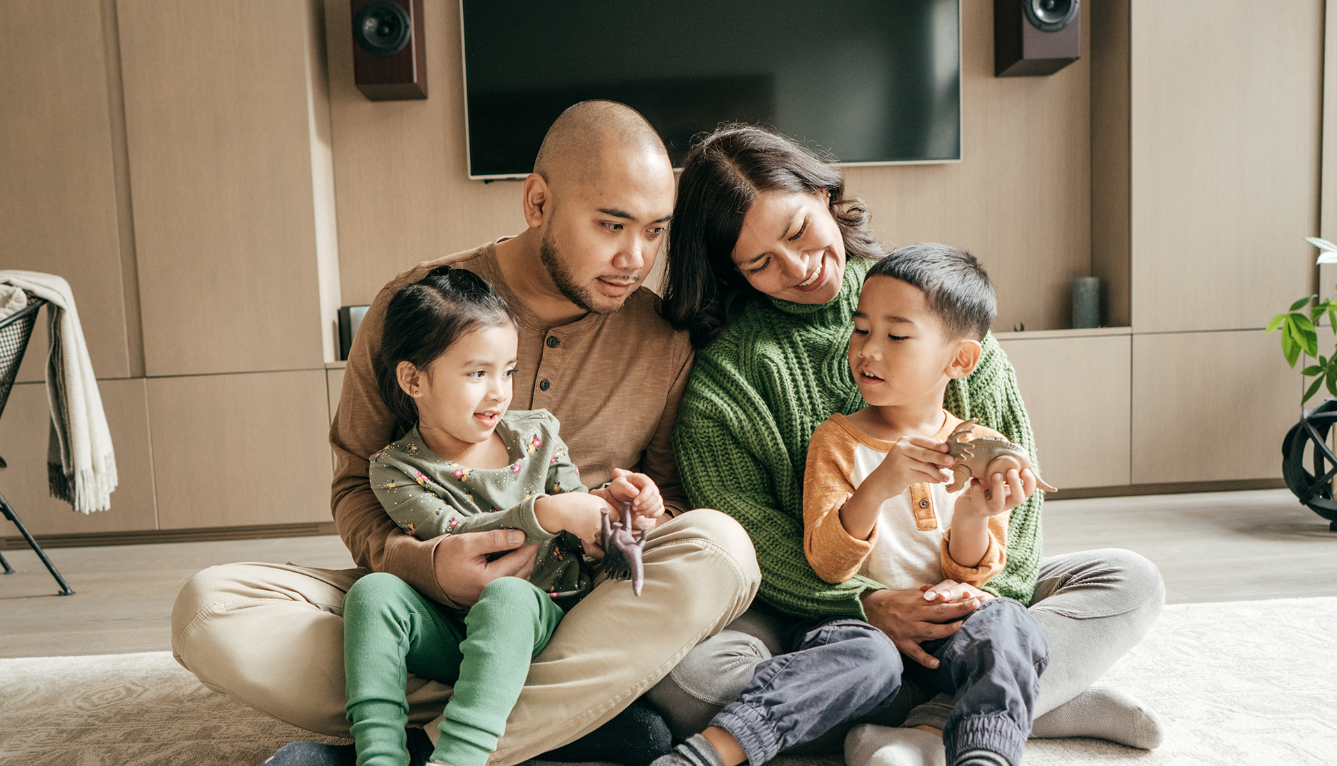 Changes to super from 1 July » Prime Super