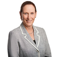 Prime Super Board » Prime Super