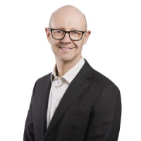 Prime Super Board » Prime Super