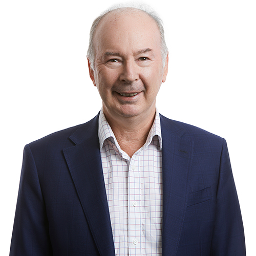 Contact us » Prime Super