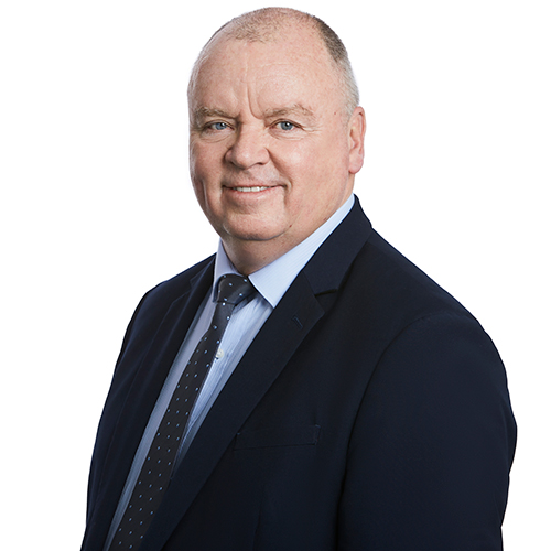 Contact us » Prime Super