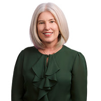 Prime Super key people » Prime Super