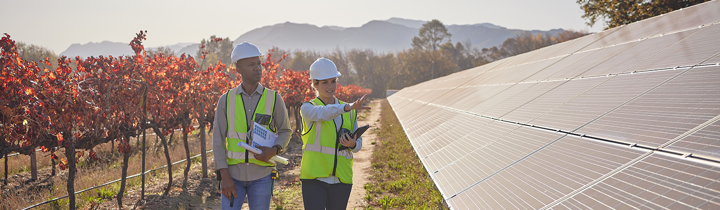 Australia’s Largest Independent Embedded Network » Prime Super