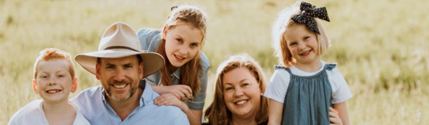 A super fund that’s primed for life » Prime Super