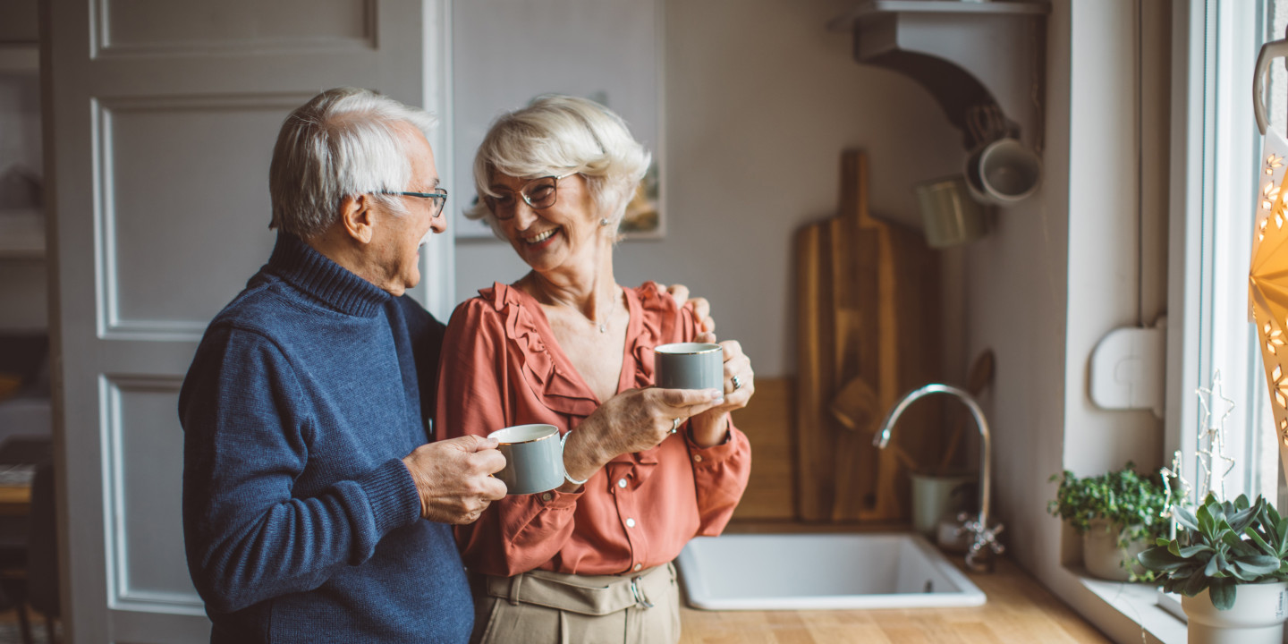 Resource hub » Prime Super