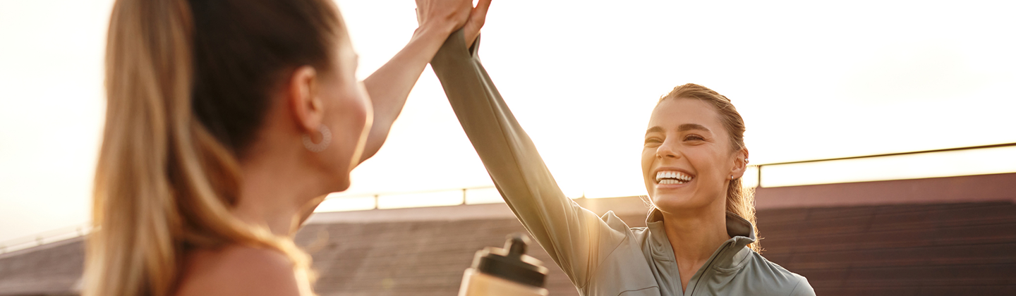 Prime Super members see double » Prime Super