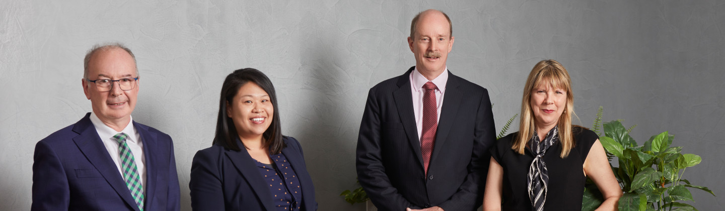 Resource hub » Prime Super