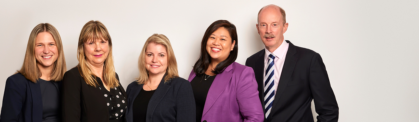 Empowering members for a confident retirement journey » Prime Super