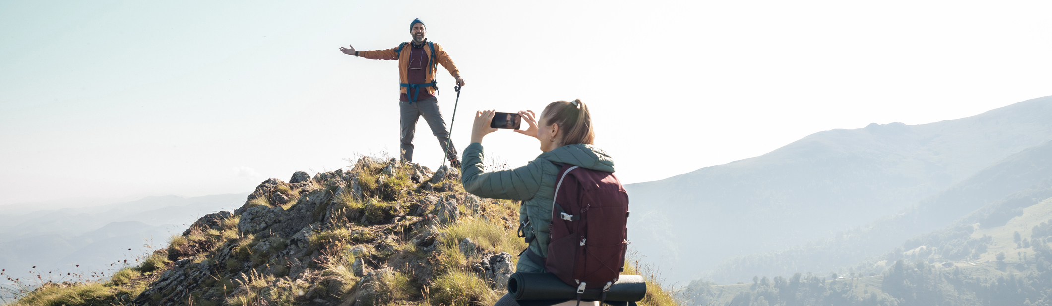 Prime Super among the top risk-adjusted funds again » Prime Super