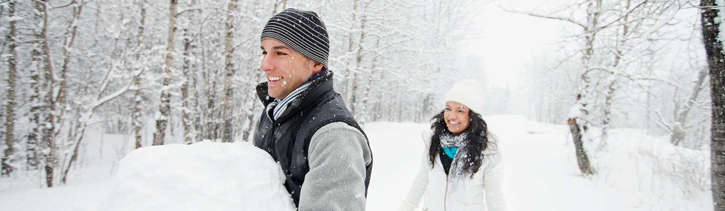 Super interesting compound interest » Prime Super