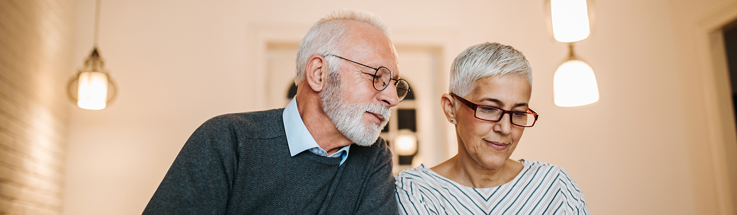 Timing is everything » Prime Super