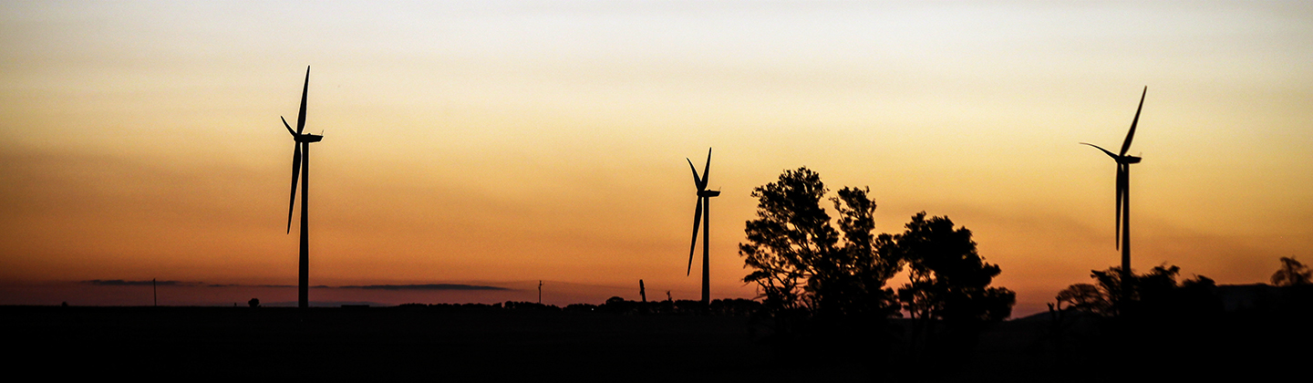 Prime Super acquires another two wind farms » Prime Super
