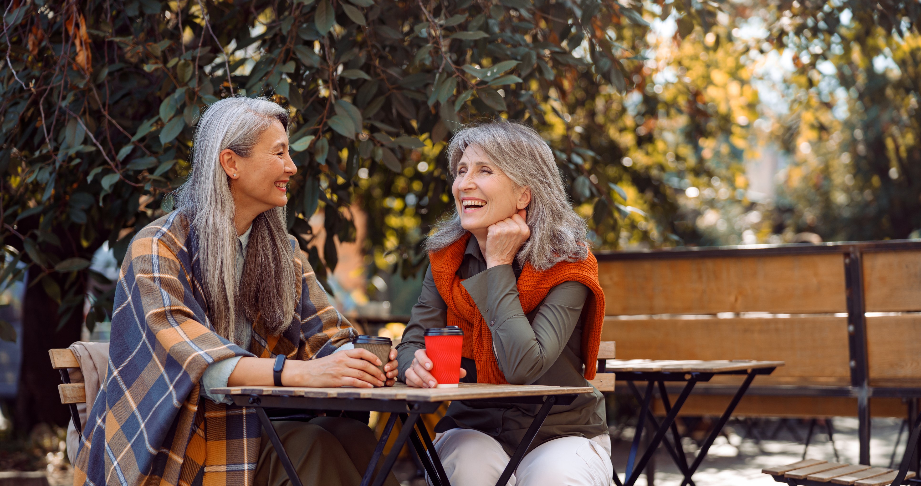 Changes to super from 1 July » Prime Super